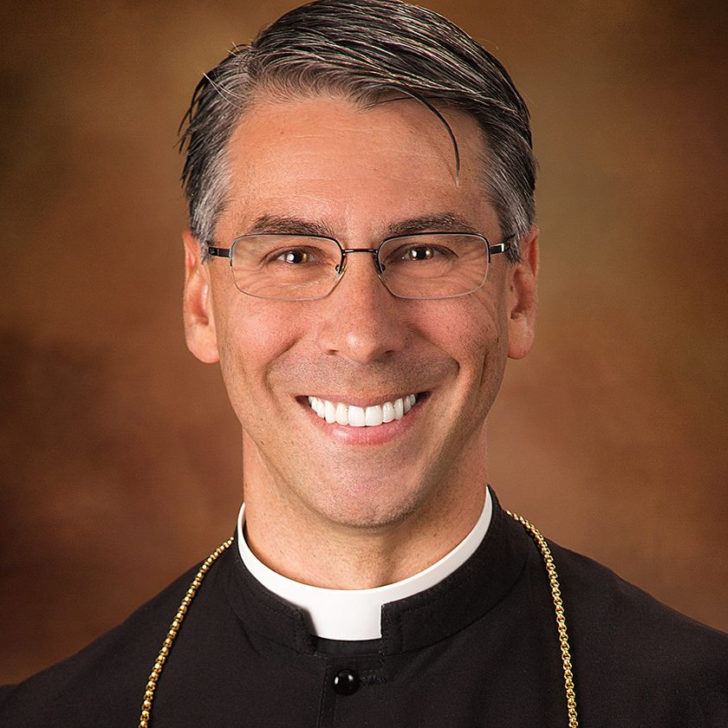 Marian Conference – Rejuvenate your faith