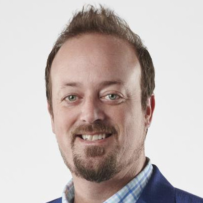 Marian Conference – Rejuvenate your faith