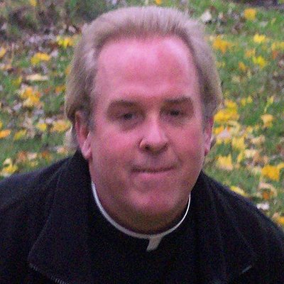 Marian Conference – Rejuvenate your faith