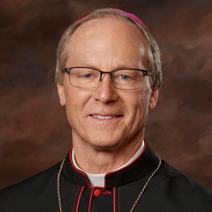 Marian Conference – Rejuvenate your faith