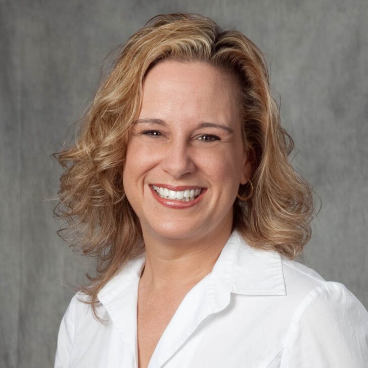 Marian Conference – Rejuvenate your faith