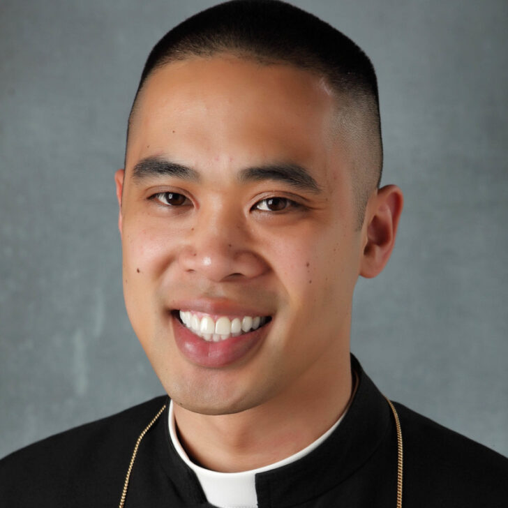 Marian Conference – Rejuvenate your faith