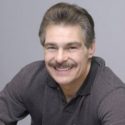 Marian Conference – Rejuvenate your faith