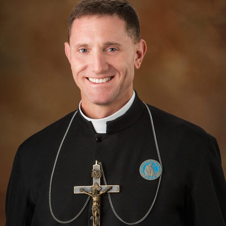 Marian Conference – Rejuvenate your faith