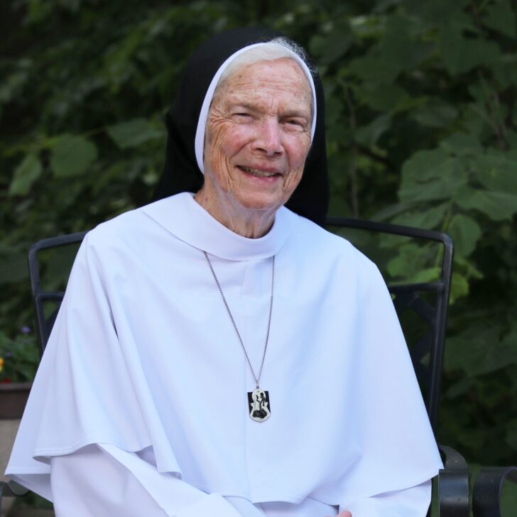 Marian Conference – Rejuvenate your faith