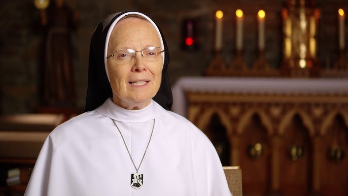 Marian Conference – Rejuvenate your faith